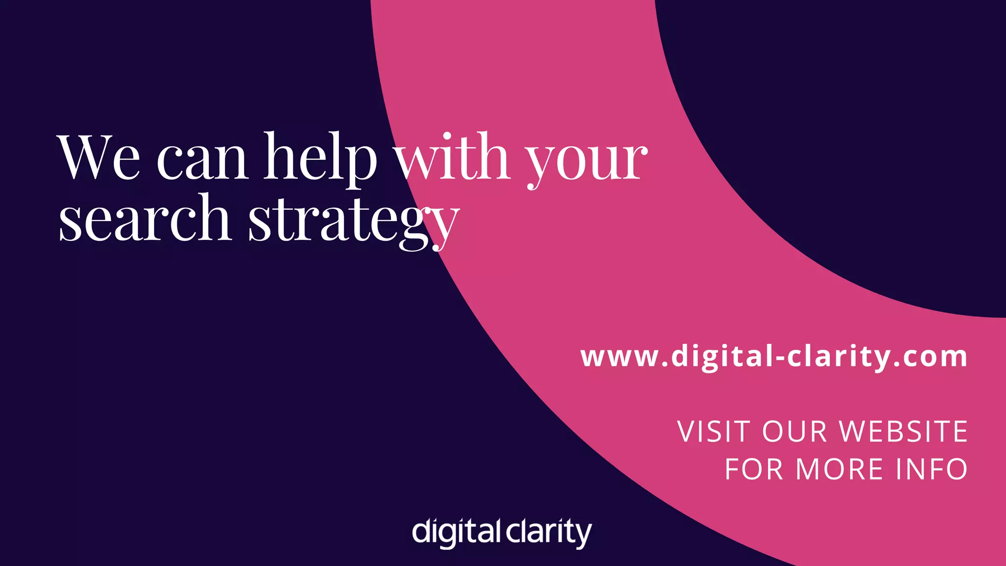 Google Search Algorithm Update - May 2021 | PPT