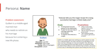 CoCo - case study | PPT