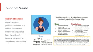 CoCo - case study | PPT