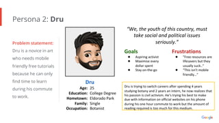 Bill on the Hill | PDF