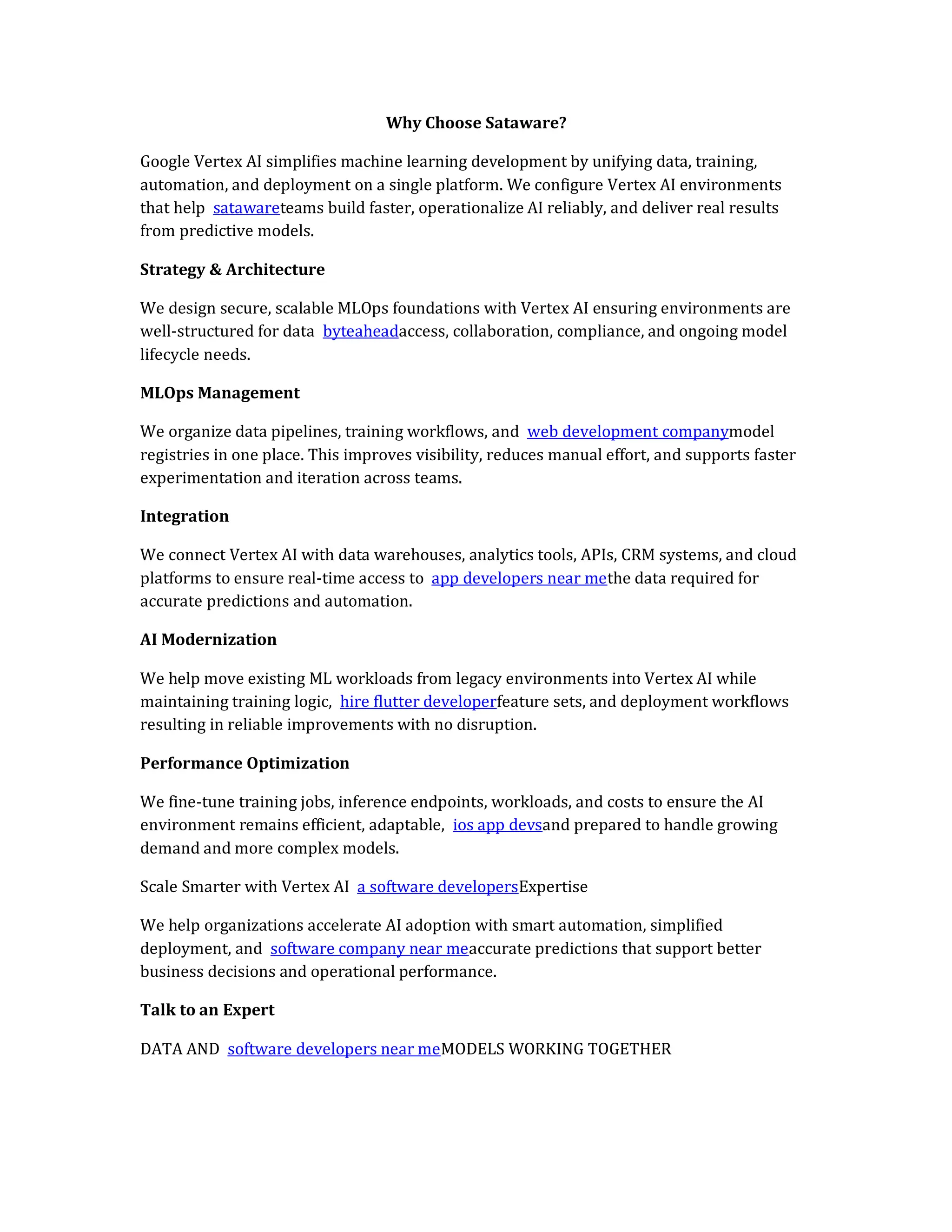 GOOGLE_VERTEX_AI web development 1.pdf