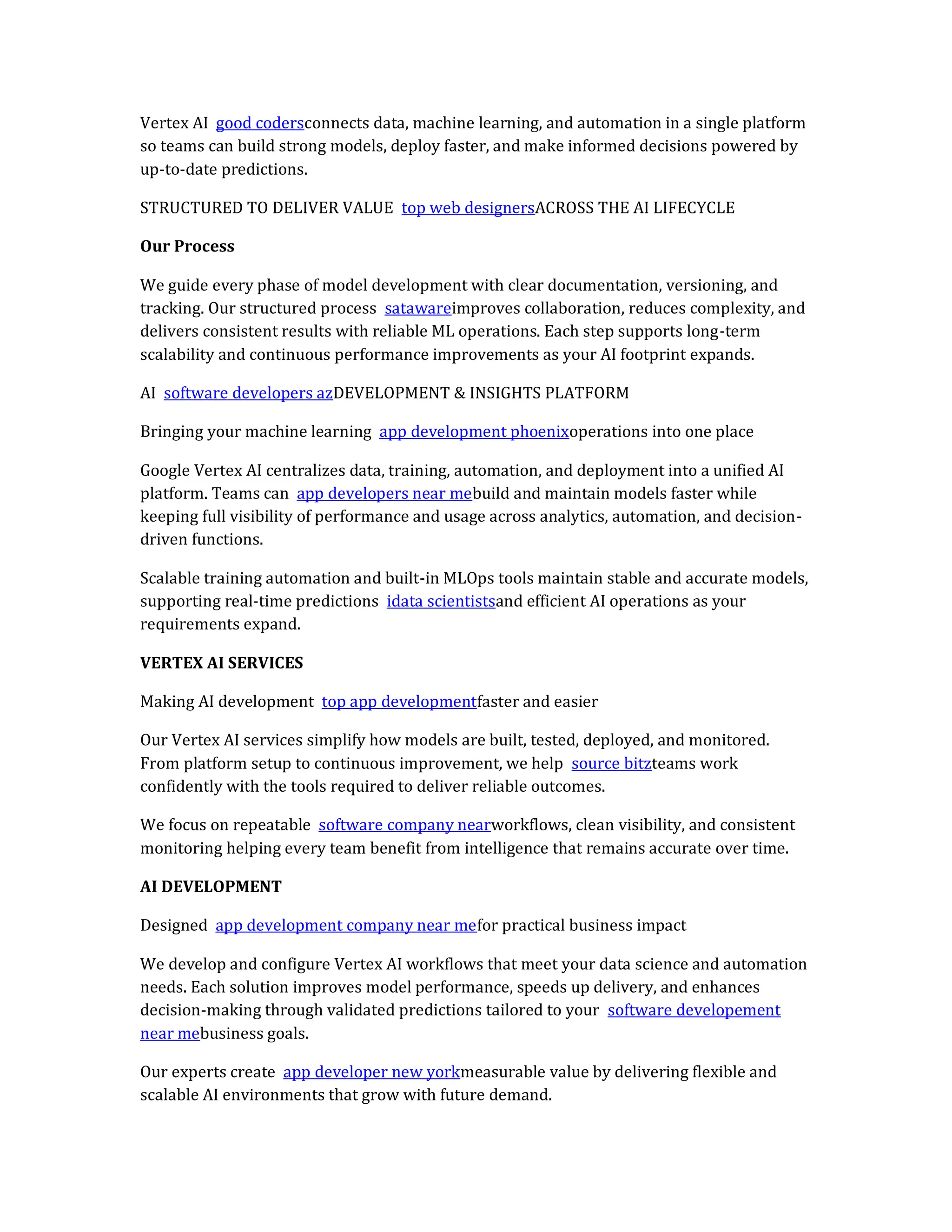 GOOGLE_VERTEX_AI web development 1.pdf