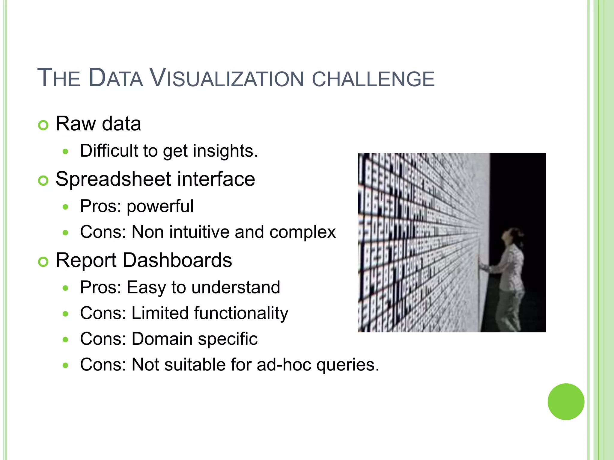 Google Visualization | PPT