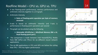 Google warehouse scale computer | PPT
