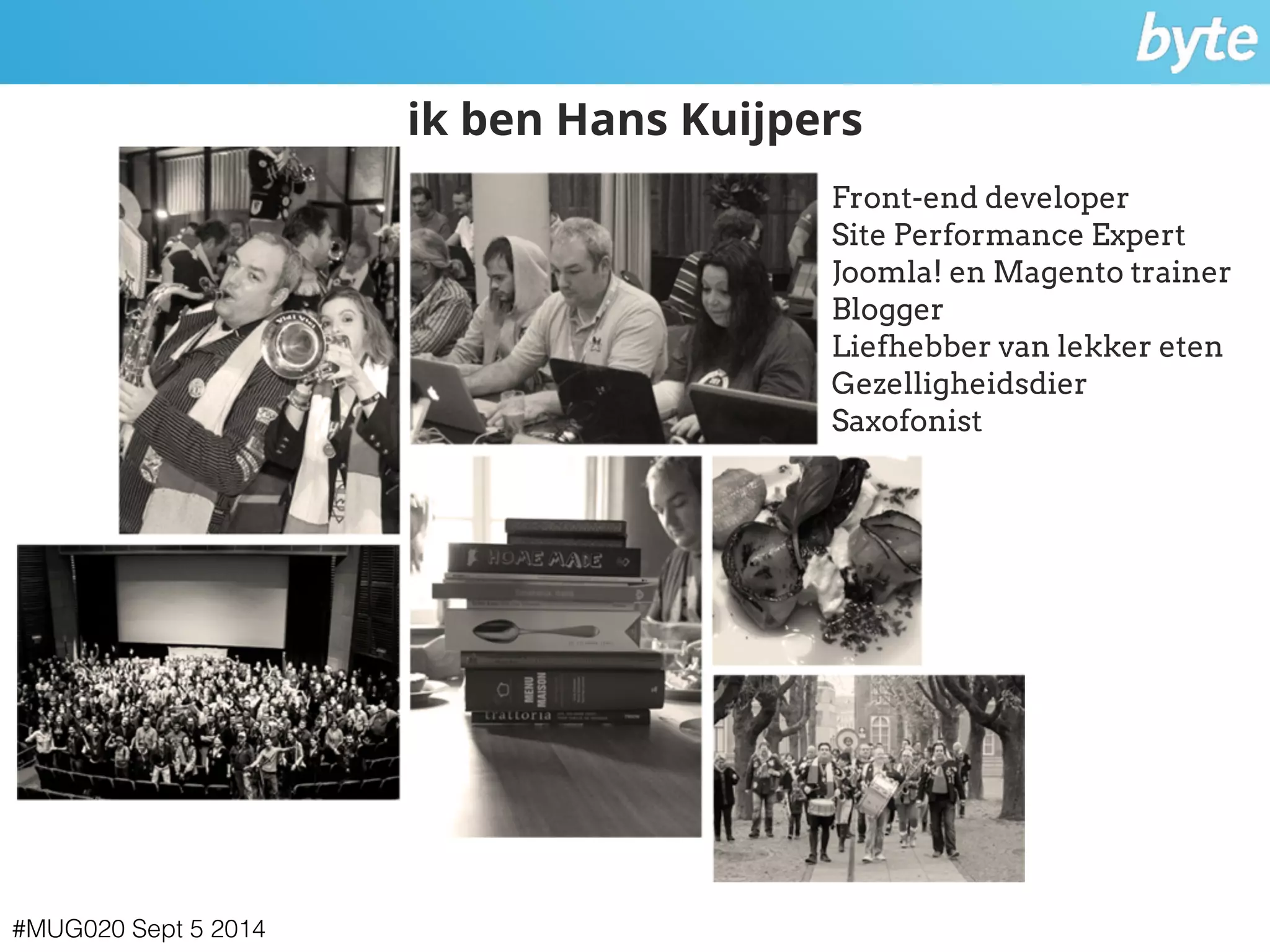 Google Webmasters Tools | PPT