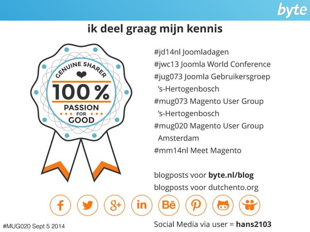 Google Webmasters Tools | PPT