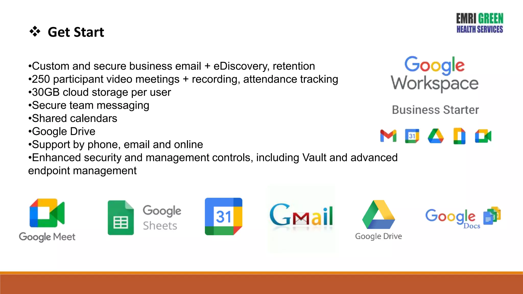 Google Workspace.pptx