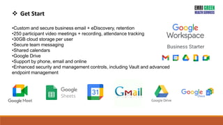 Google Workspace.pptx