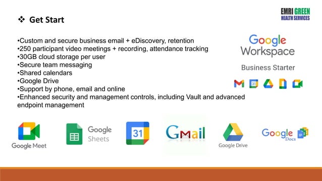 Google Workspace.pptx