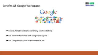 Google Workspace.pptx