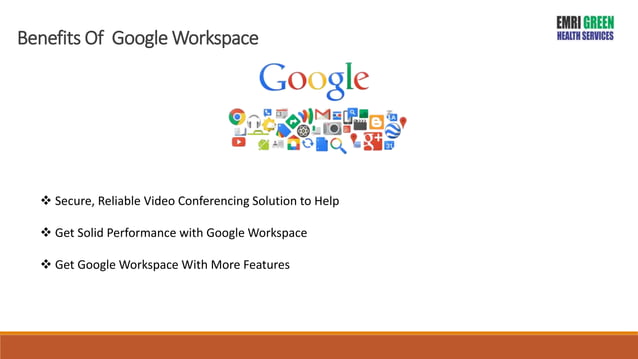 Google Workspace.pptx