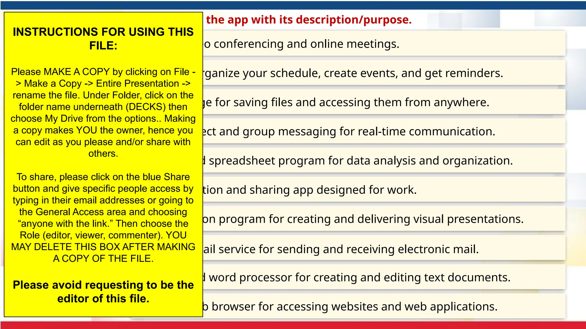 Google Workspace Apps Activity.pptxyuni.pptx
