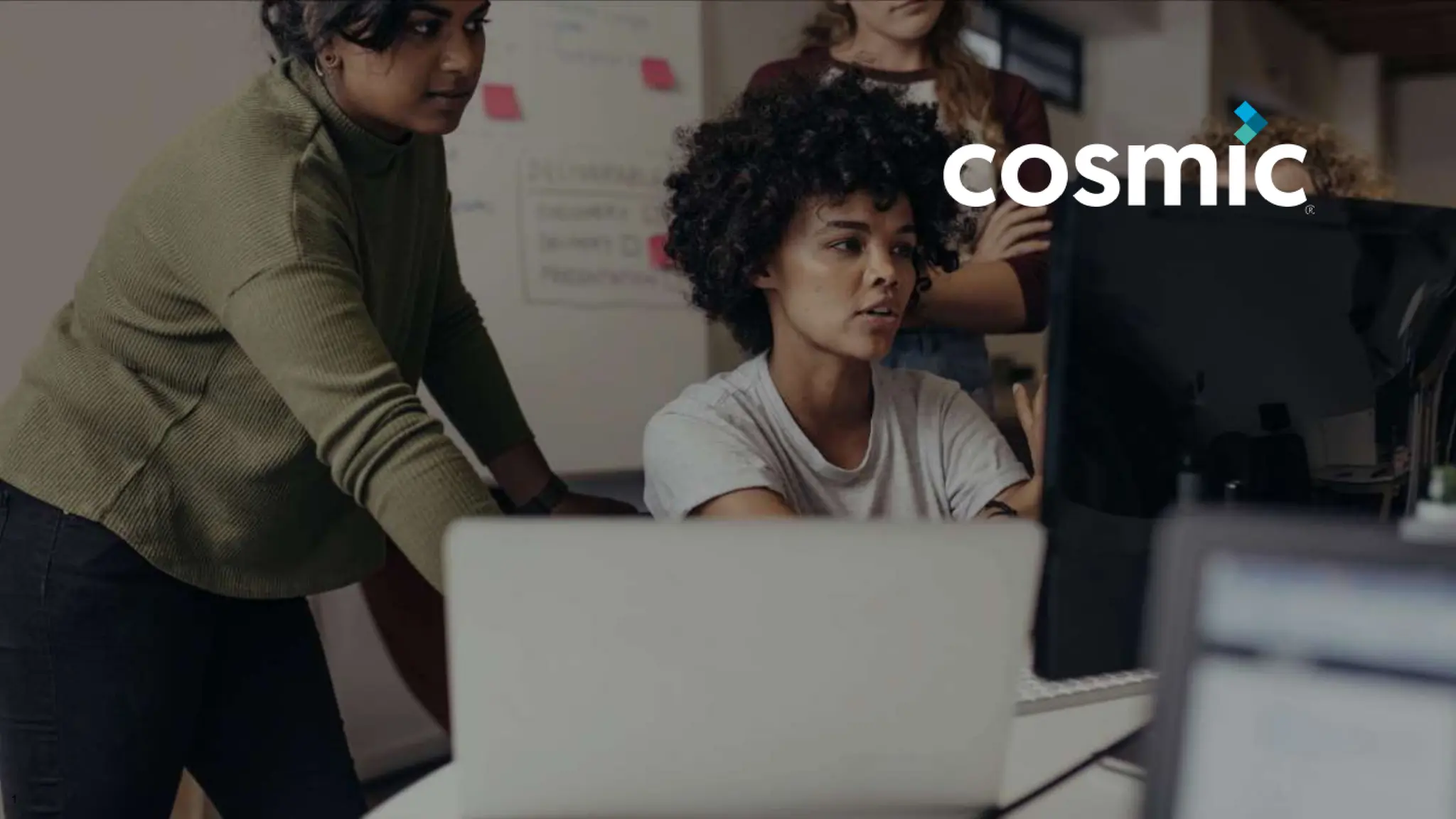 Google Workspace Introduction.pptx