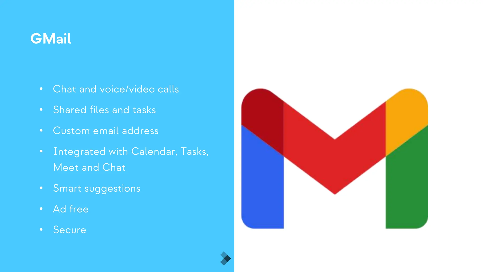 Google Workspace Introduction.pptx