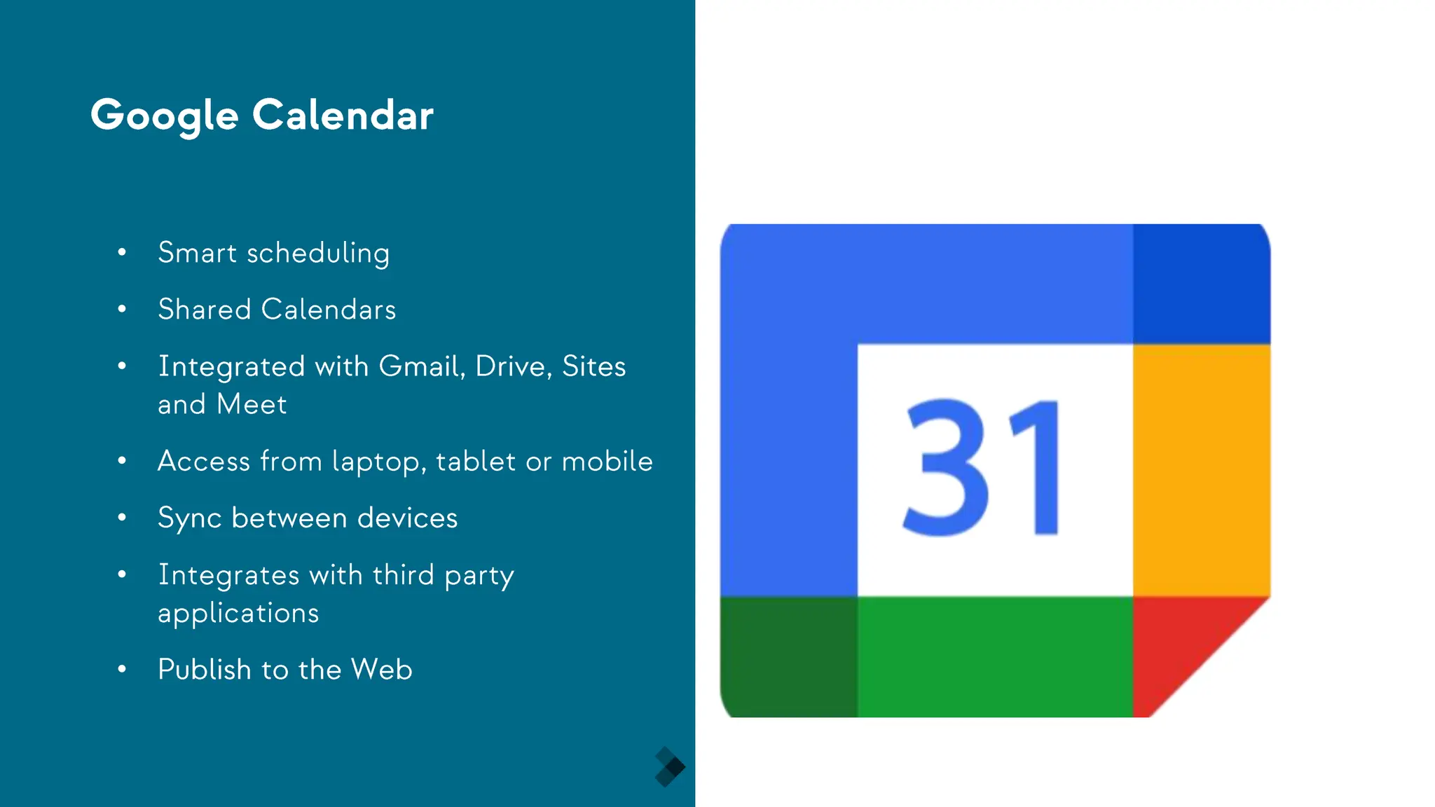 Google Workspace Introduction.pptx