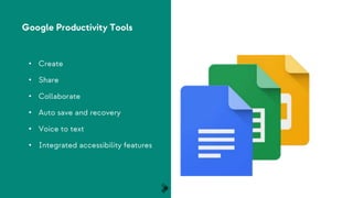 Google Workspace Introduction.pptx