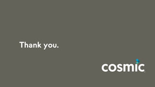 Google Workspace Introduction.pptx