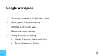 Google Workspace Introduction.pptx