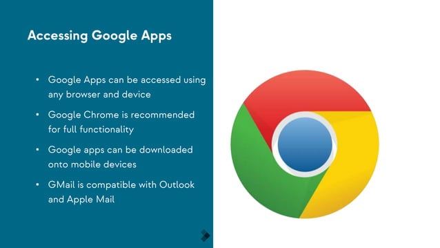 Google Workspace Introduction.pptx