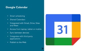 Google Workspace Introduction.pptx