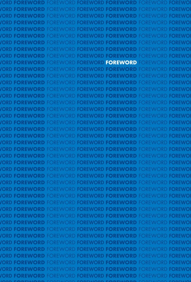 Google's Zero Moment of Truth copy | PDF