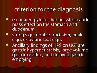 (GOO)Hypertrophic_Pyloric_Stenosis 06-02-25.ppt