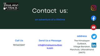 Goonch Catfish | PPT