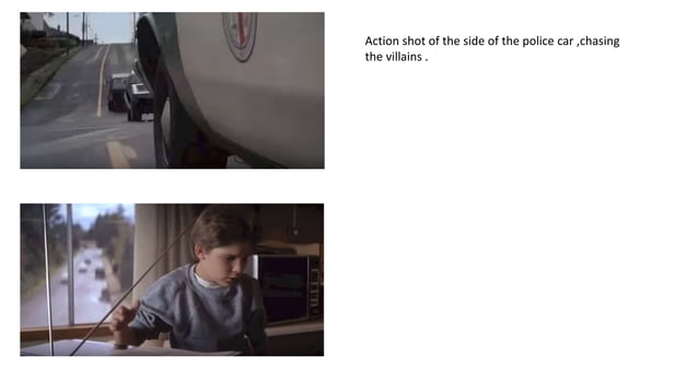Goonies screenshots | PPT