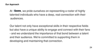 Goons Management_Media Kit.pdf