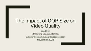 GOP-Size_report_11_16.pdf