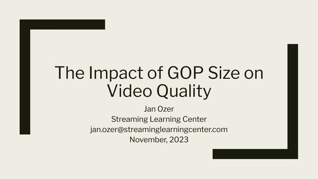 GOP-Size_report_11_16.pdf