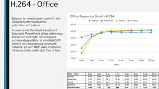 GOP-Size_report_11_16.pdf