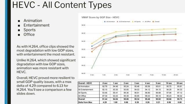 GOP-Size_report_11_16.pdf