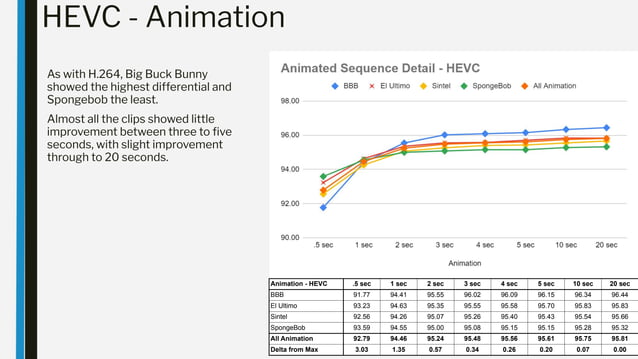 GOP-Size_report_11_16.pdf