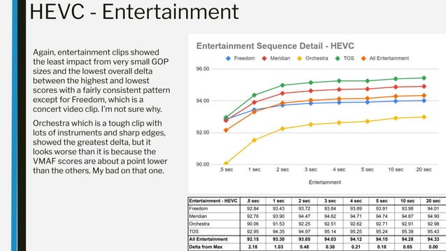 GOP-Size_report_11_16.pdf