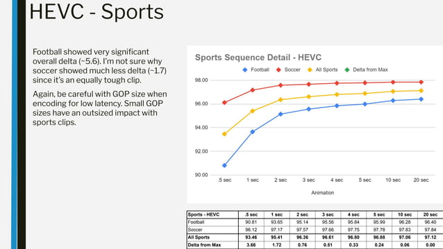 GOP-Size_report_11_16.pdf