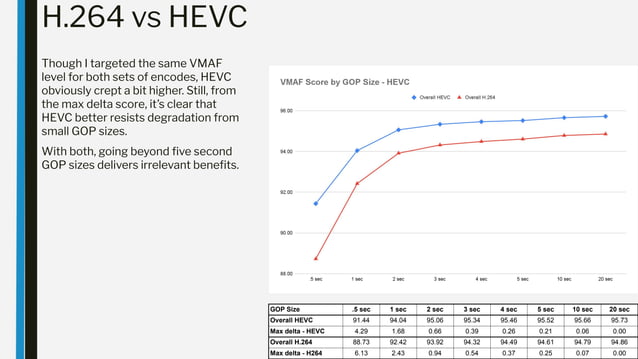 GOP-Size_report_11_16.pdf