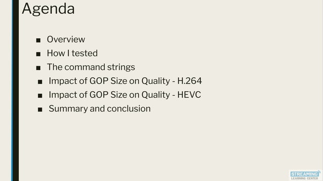 GOP-Size_report_11_16.pdf