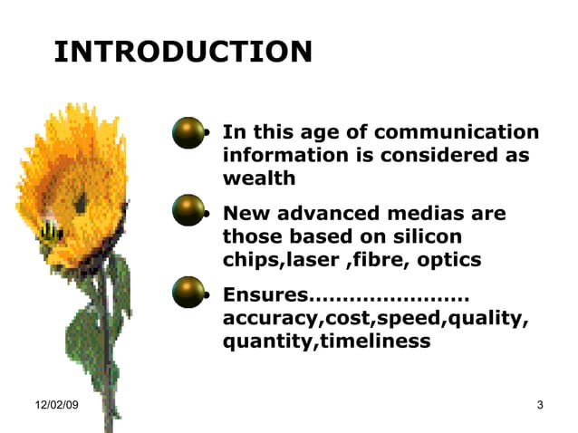 communication for rural development | PPT
