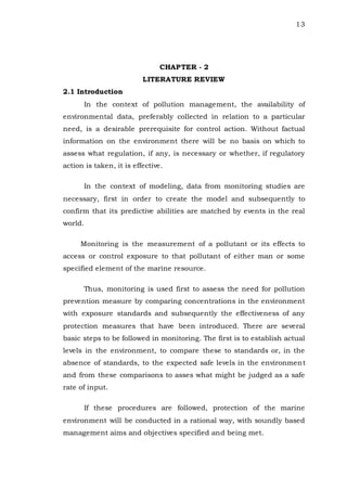 Civil Engineering PhD | PDF