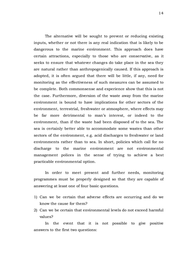 Civil Engineering PhD | PDF