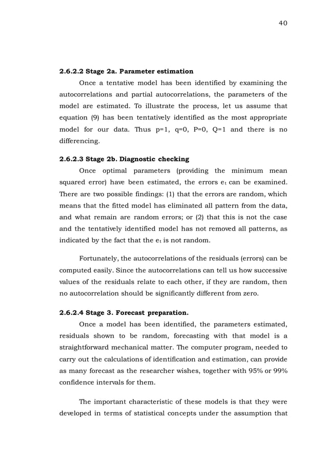 Civil Engineering PhD | PDF
