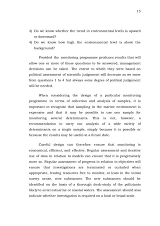 Civil Engineering PhD | PDF