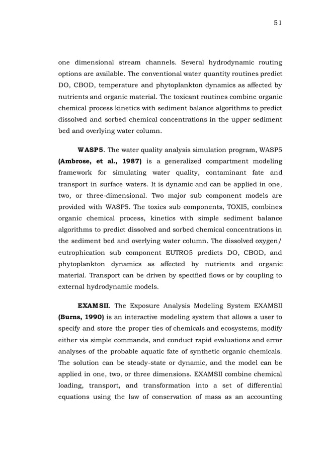 Civil Engineering PhD | PDF