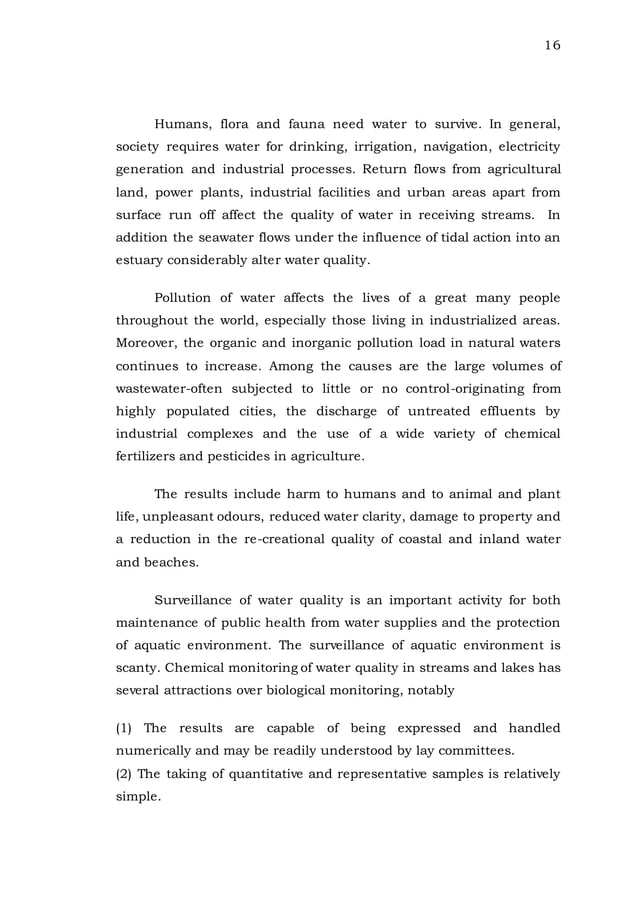 Civil Engineering PhD | PDF