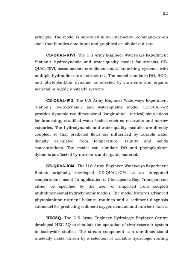 Civil Engineering PhD | PDF