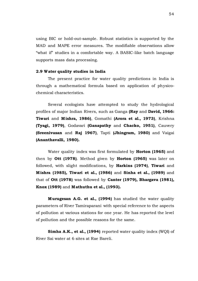 Civil Engineering PhD | PDF