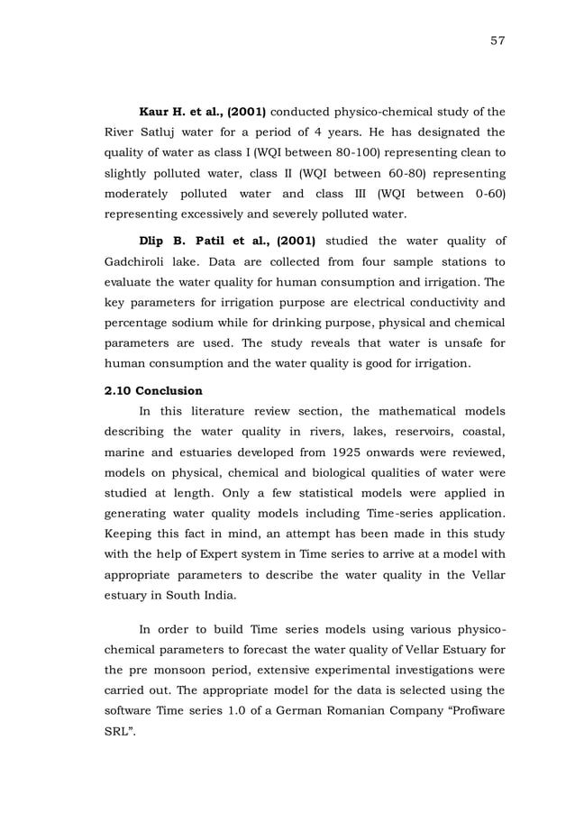Civil Engineering PhD | PDF