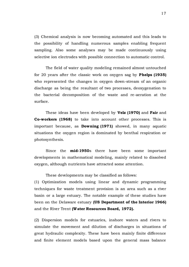 Civil Engineering PhD | PDF