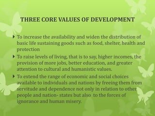 theories in rural development and planning | PPTX | Debated Sensitive ...